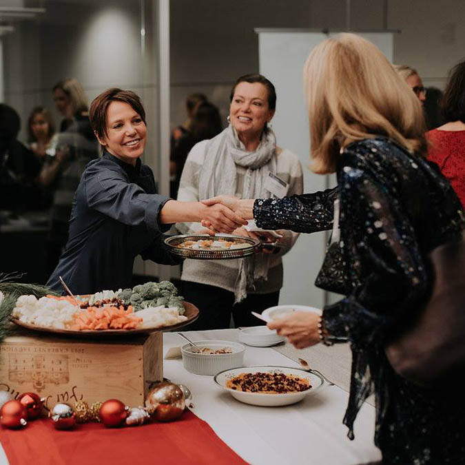 No Yeast Yogurt Loaf Bread! - happy eats healthy